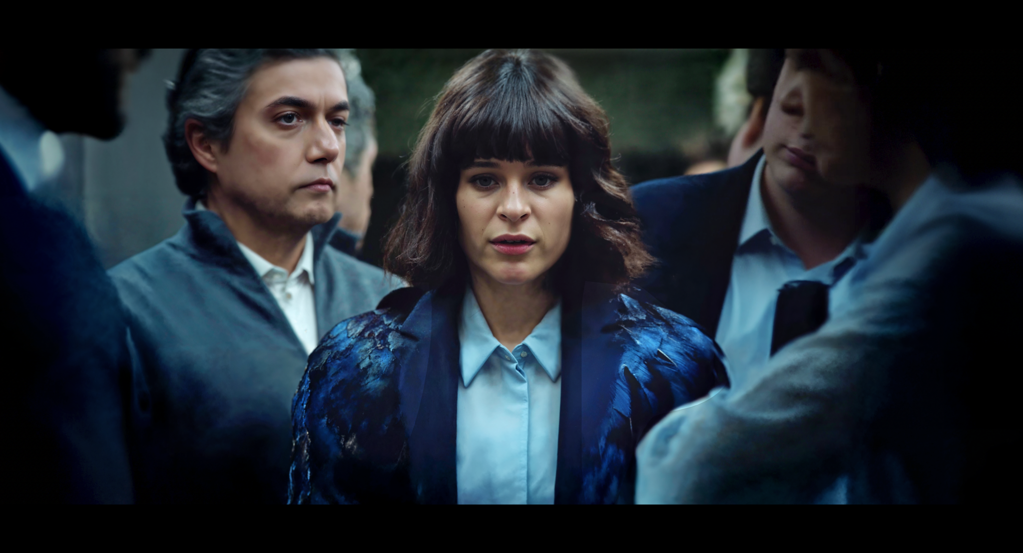 Apec - Déployez tout votre potentiel professionnel - Packshotmag