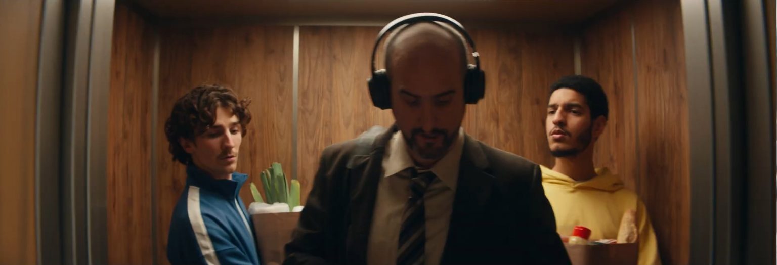 McDonald’s - Les moments McDo sont de retour - Packshotmag