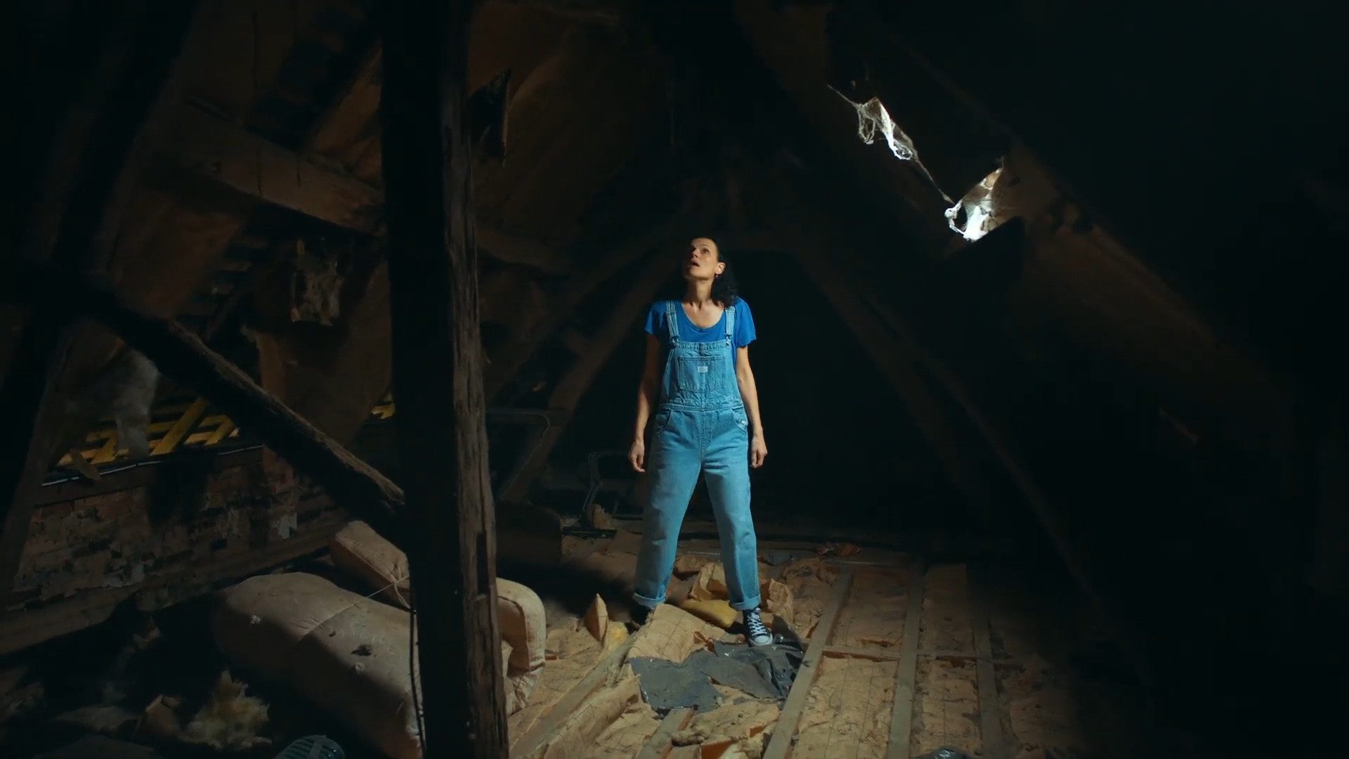 Mr Bricolage - Le bricolage nous rapproche depuis 45 ans - Packshotmag