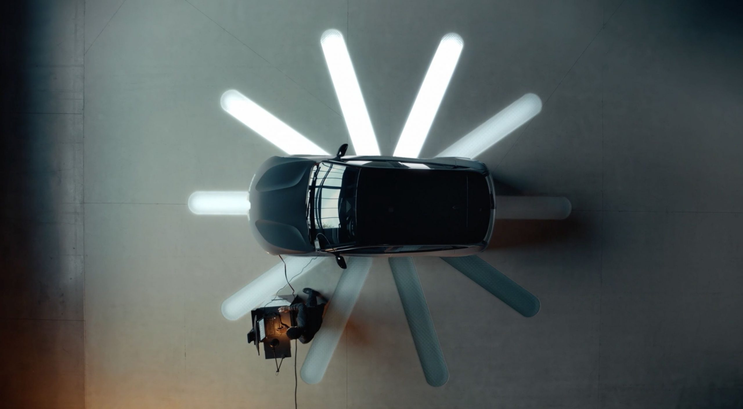 Renault Care Service - L’entretien de votre voiture où et quand vous ...