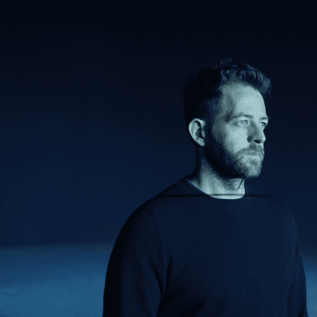 LA PAC – Welcome Mark Jenkinson - Packshotmag