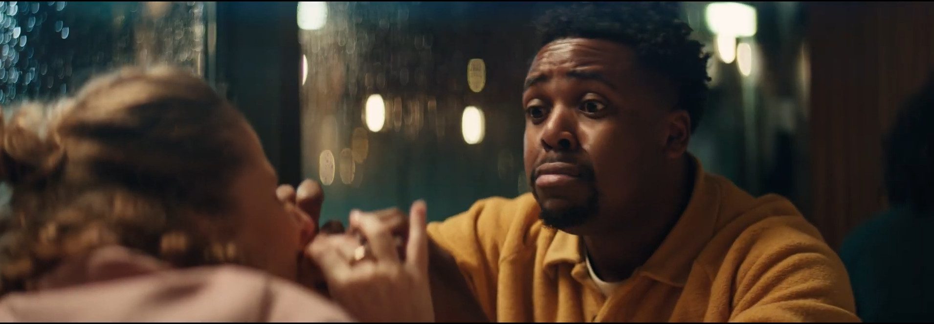 McDonald’s - Menu McSmart - Les petits croc’ sont de retour - Packshotmag