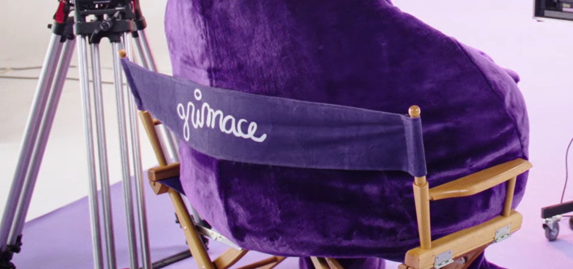 McDonald’s - Grimace Shake - Packshotmag