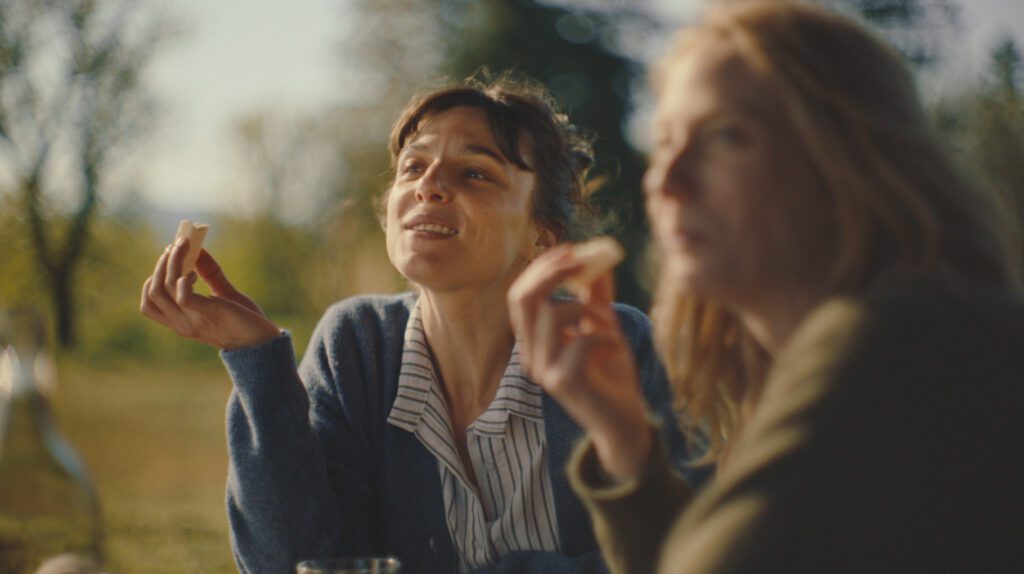 Lou Pérac - Le meilleur des brebis - La confidence - Packshotmag