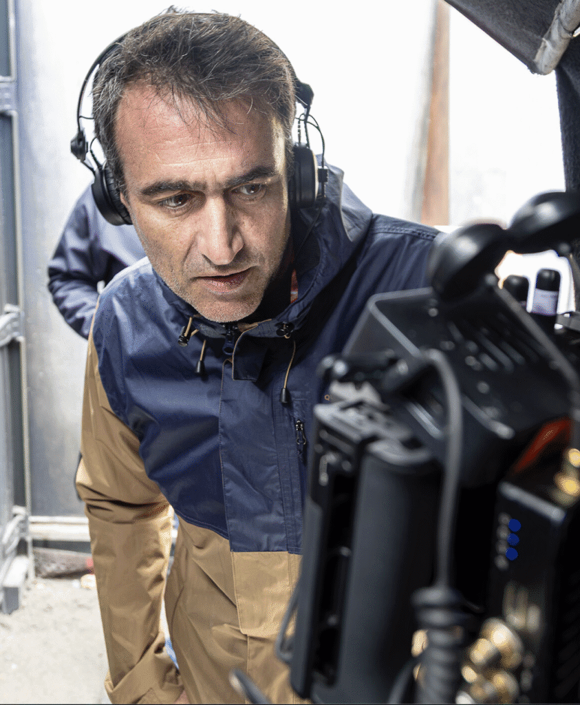David Tessier - Packshotmag