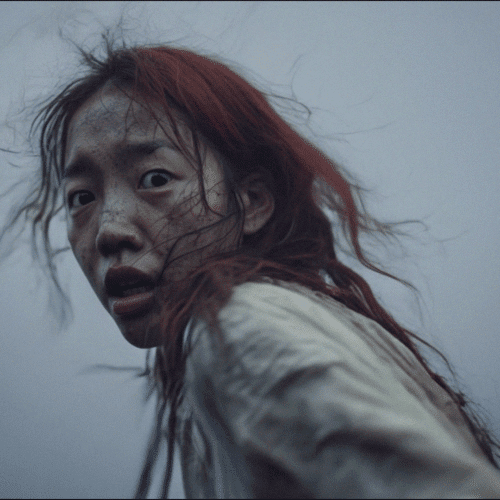 ATCK | ROPED x COKAU - Packshotmag