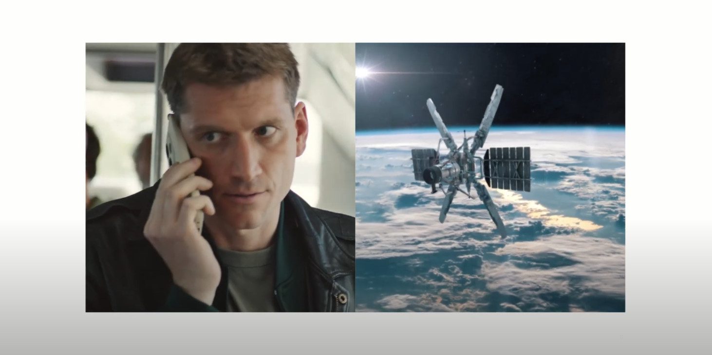 GMF - Assurément humain - 2025 - Packshotmag