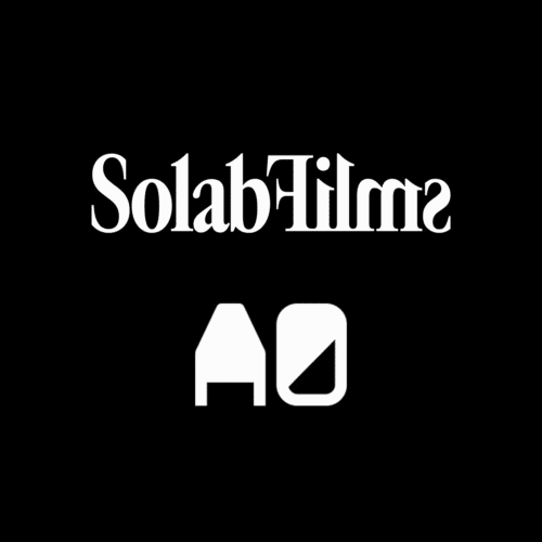 SOLAB FILMS — WELCOME ANNÉE ZÉRO - Packshotmag