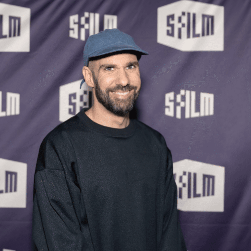 KIDS | WELCOME BENJAMIN NICOLAS - Packshotmag