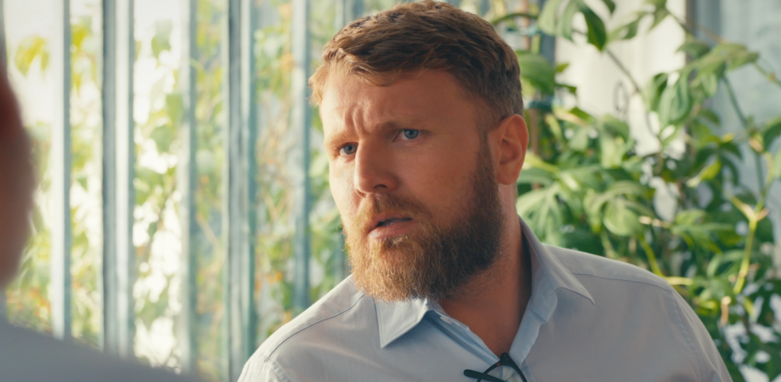DILO x MANU COEMAN – La France Mutualiste - Packshotmag