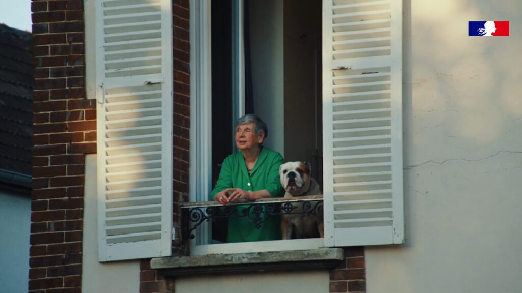 Retrouvons le réflexe des gestes barrières - 2025 - Packshotmag