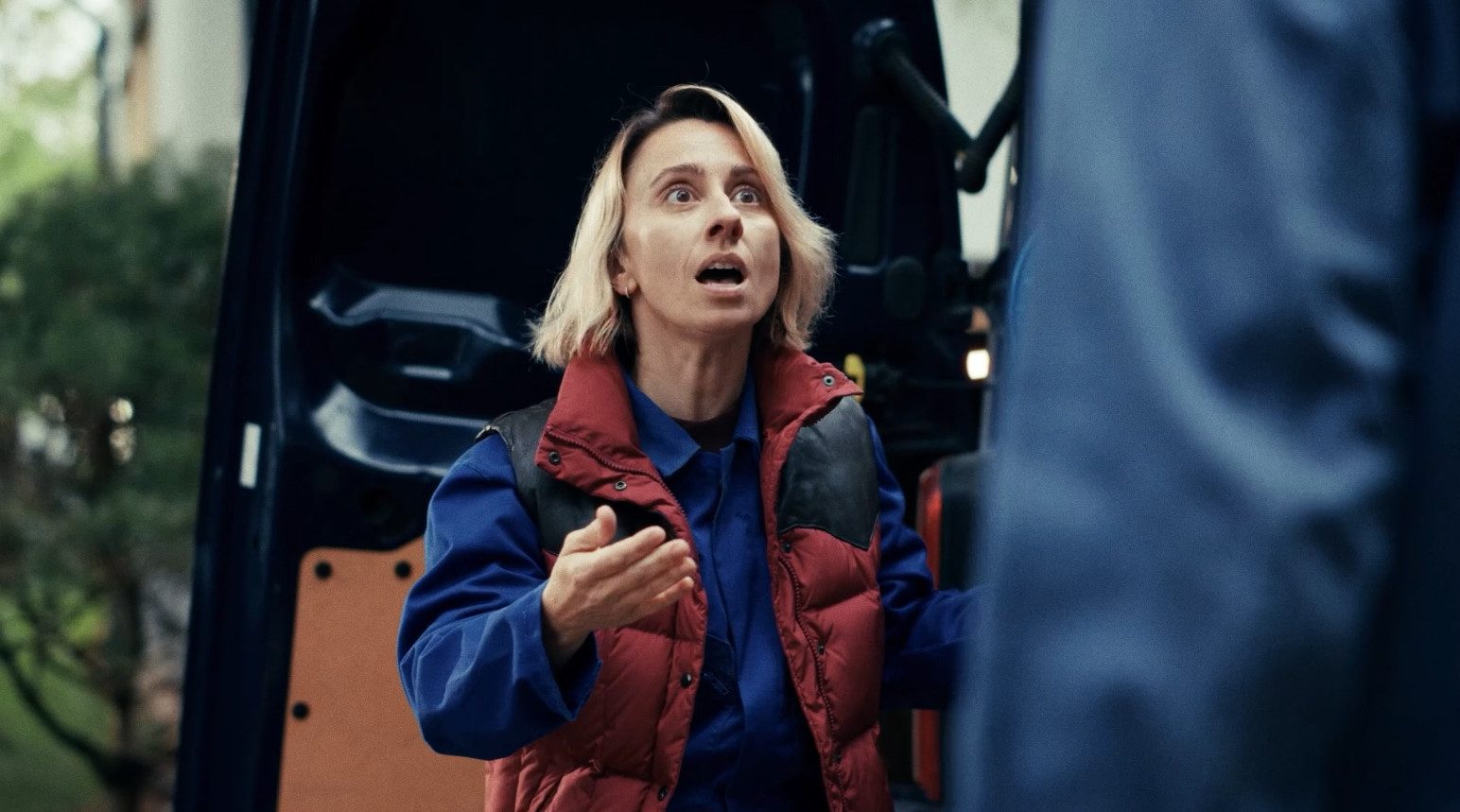 Pourquoi la MAAF ? 2025 - Pourquoi MAAF Pro ? - Packshotmag