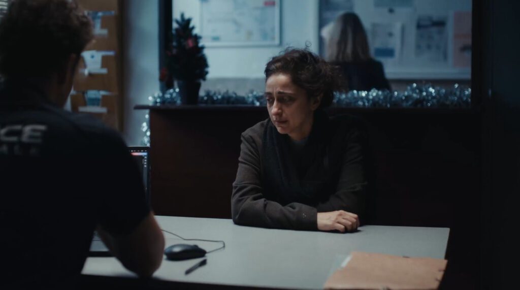 Fondation des Femmes - Mettons un coup d’arrêt à tous les coups ...