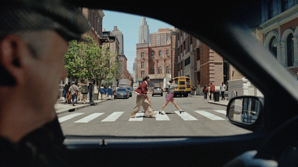 WANDA - KATE SPADE 'Spark Something Beautiful' - Packshotmag