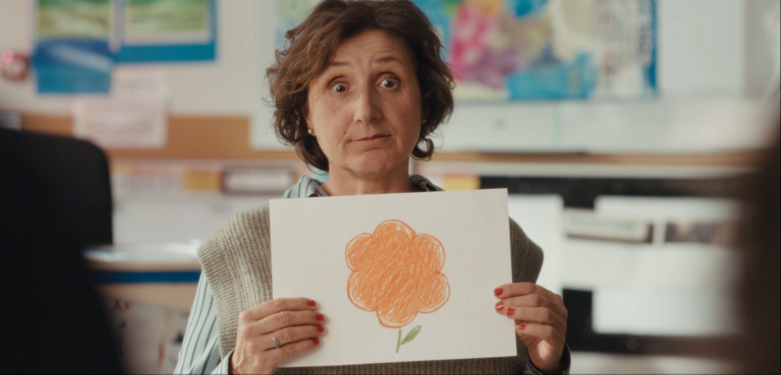 Saint Albray - Bien plus qu’un fromage à partager - Packshotmag