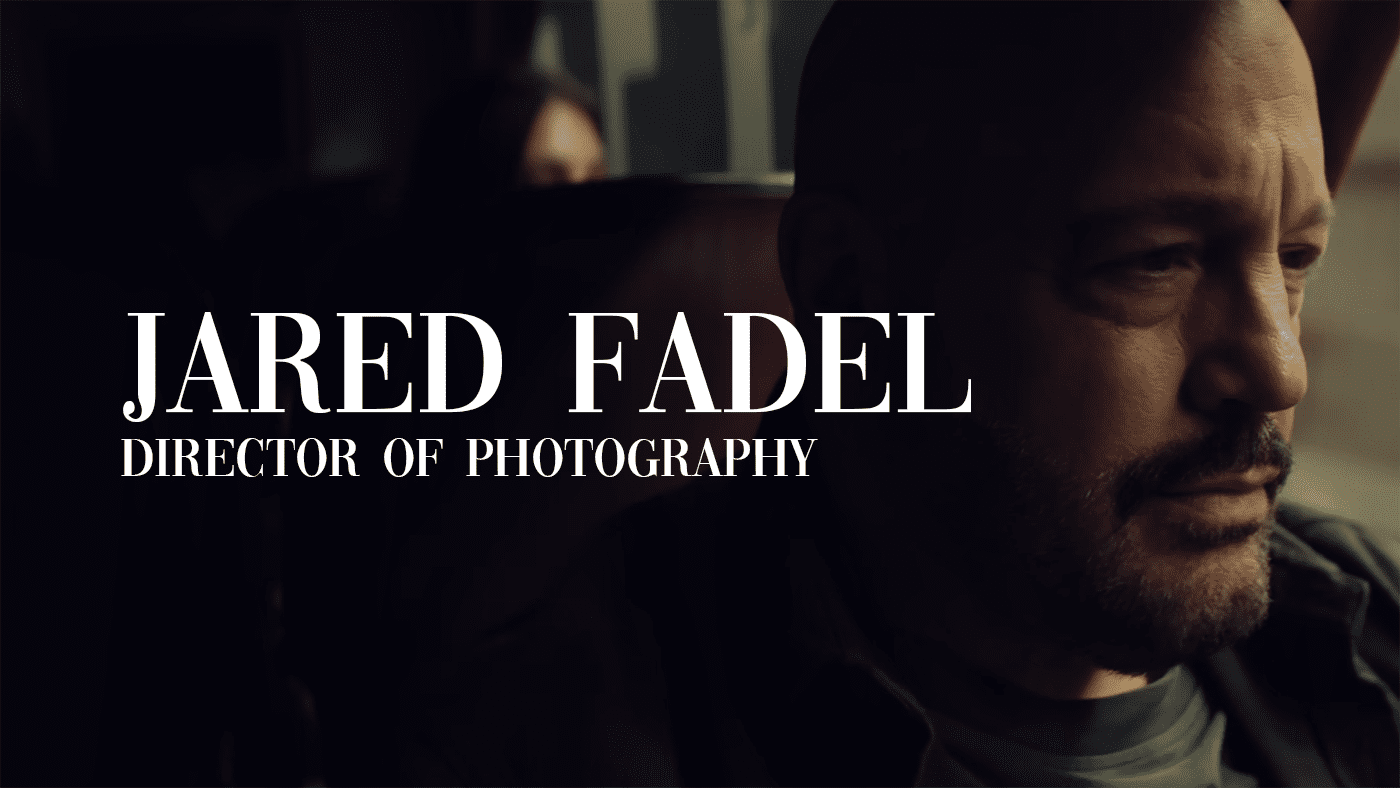 Bokep indo sotwe montok je suis venue la voir en fin de