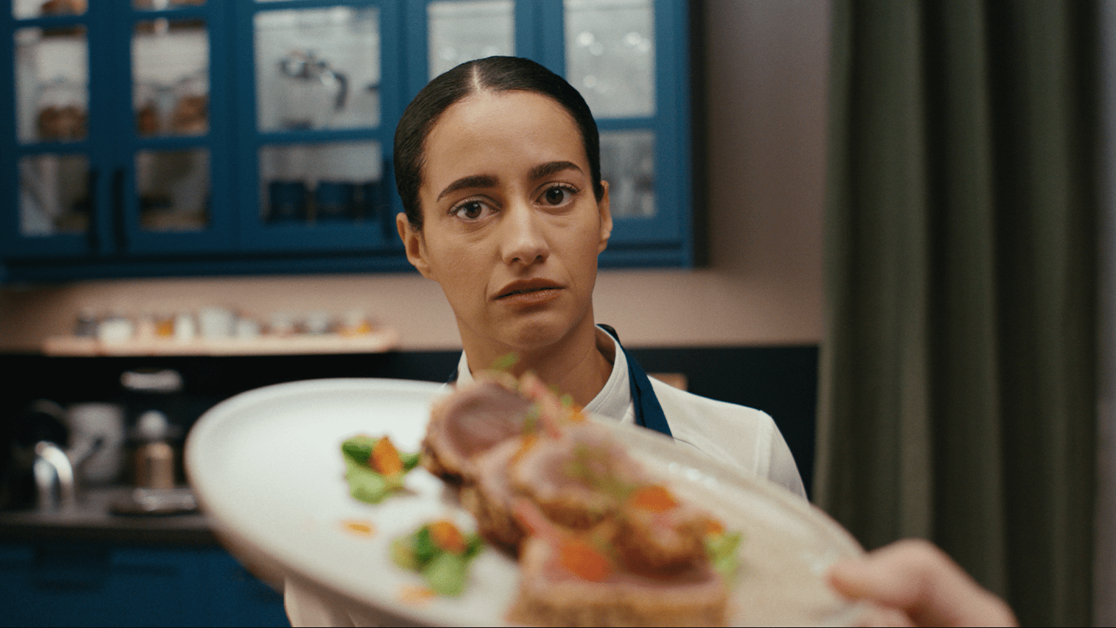 Ikea - Top Chef - Impressionnez même les meilleurs - Packshotmag